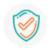 Reliable Software is a leading provider for Data Analytics | Cloud | DevOps