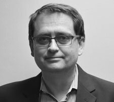 About Reliable Software