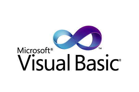 microsoft_visual_studio - RSRIT
